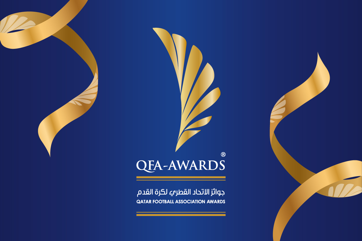 جوائز الاتحاد القطري لكرة القدم للموسم 2024- 2025 | QSL